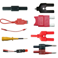 Customized Design Test Lead - Auto Test Aid